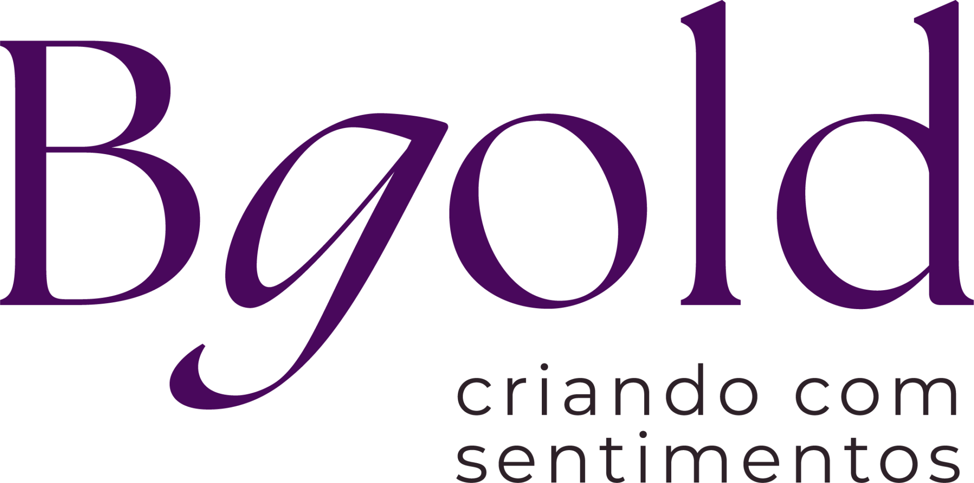 Joias em Ouro 18k com Design Exclusivo – B Gold Joias